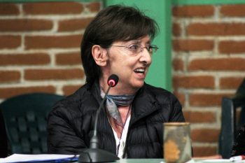 Marichuy | Radio Zapatista