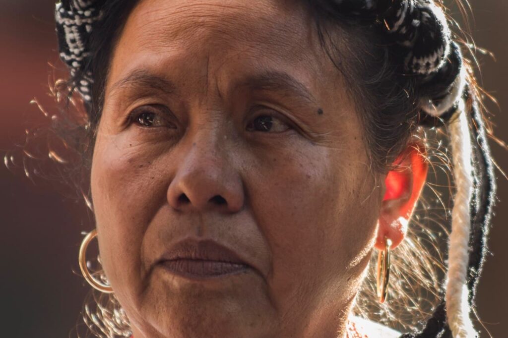 La última semana de Marichuy en Europa | Radio Zapatista