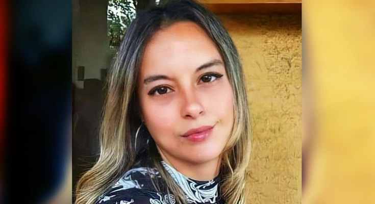 Fuerte golpe a la comunicación libre: Confirman fallecimiento de ...