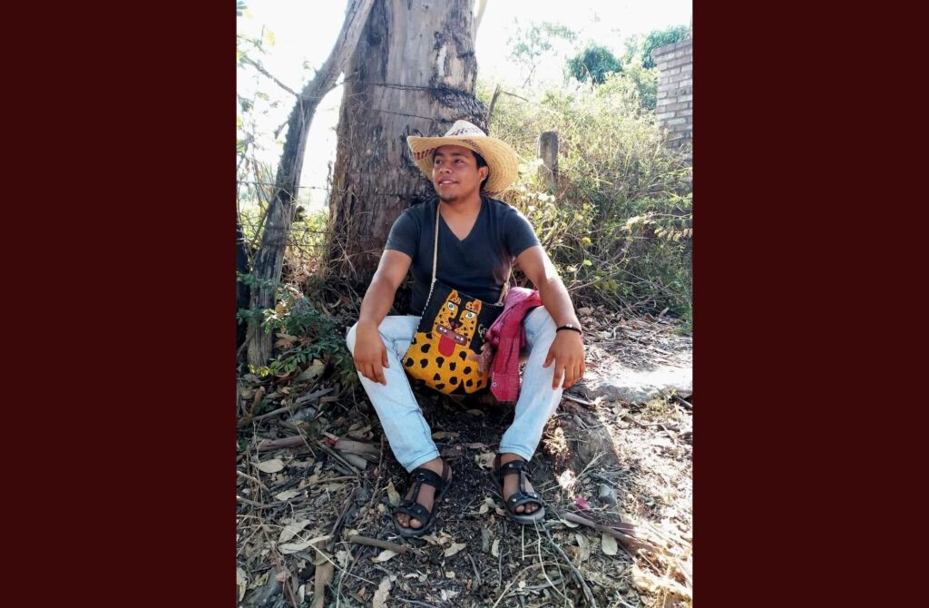 Comunicado de la Federación de Estudiantes Socialistas de México sobre ...